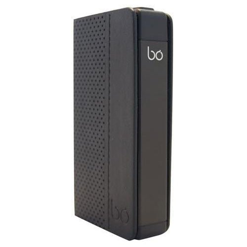 BO Power Bank for BO One - Battery Charger - Queen City Vapes